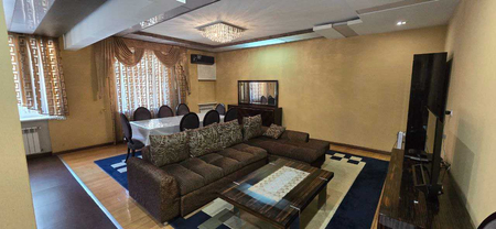 Сдается квартира 3 комнатная, Чехова, Габус, 125м2