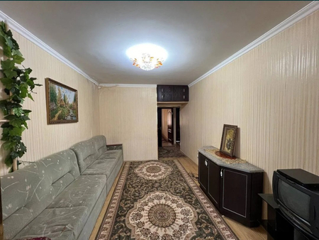 Bezmakler sheriklikka 2ta qizbola olamiz 5NAYABR HALI ODAM OMADIK