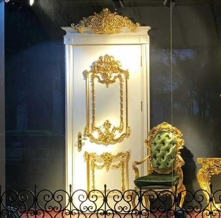 Mdf eshiklar Yog'och eshiklar Двери из МДФ. МДФ Двери