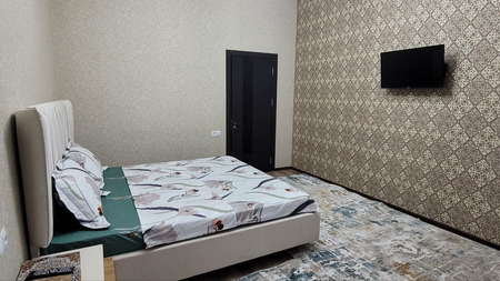Здайотся дача на бочке