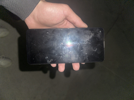 samsung a21