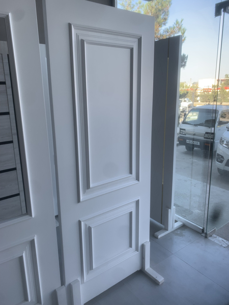 MDF ESHIKLAR 700 ming soʻmdan