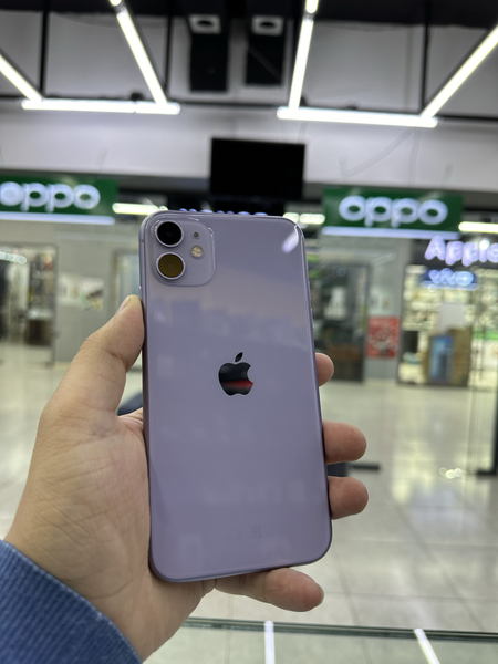 Iphone 11 64gb 84% 82% 80%