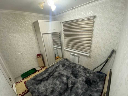 Arenda Kvartira Ijaraga Yunusobod 15 Kv Evro 400$