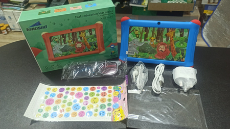 Lenosed Kids Tab9
