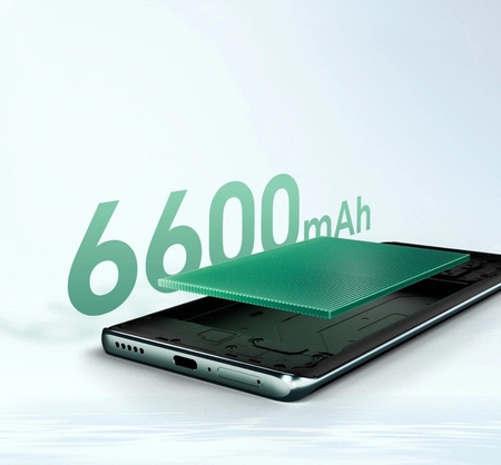 Honor X9C New 5g 2025 Orginal Uzimei Dastavka