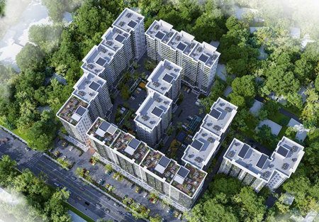 Продажа Срочно! 60м2 47.000$ в Яшнабаде ШУ 159226