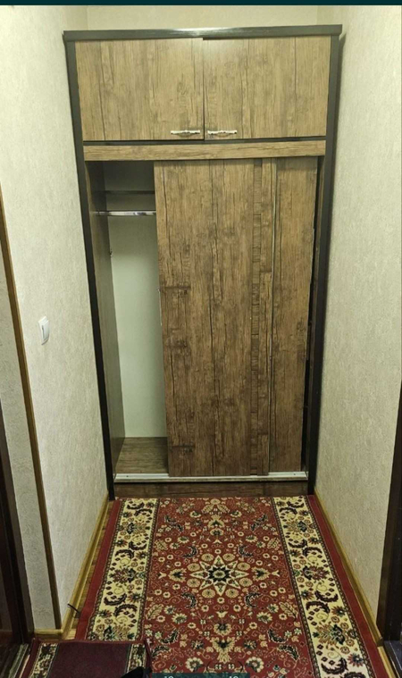 Сдаётся квартира парк фуркат