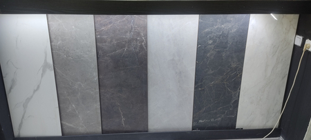 Taket laminat таркет ламинат 57.000