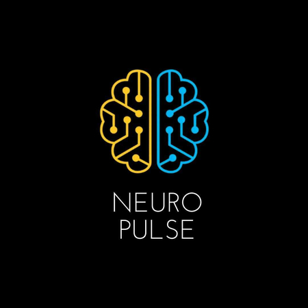 Продвижение с Neuro Pulse: Освободитесь от рутины создания контента!