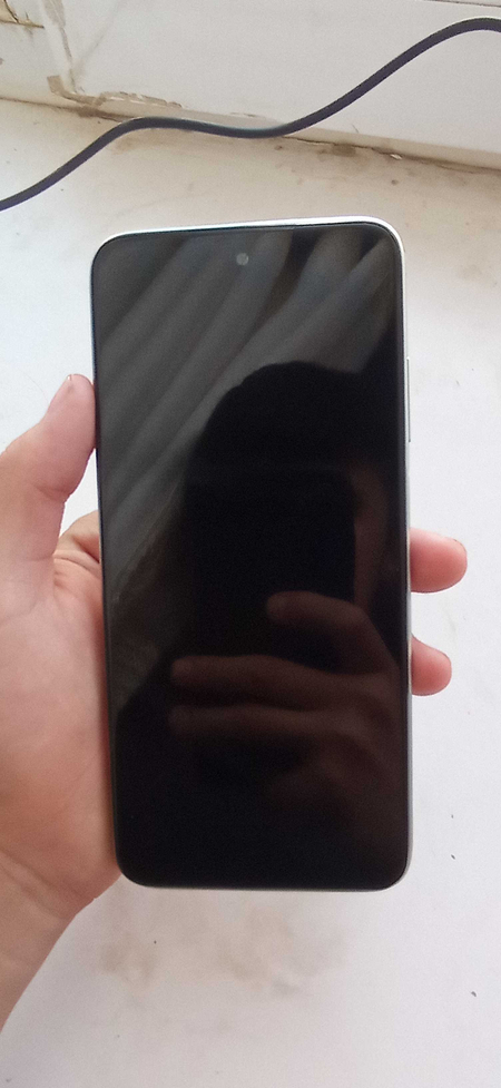 Redmi 10 Hollati idial