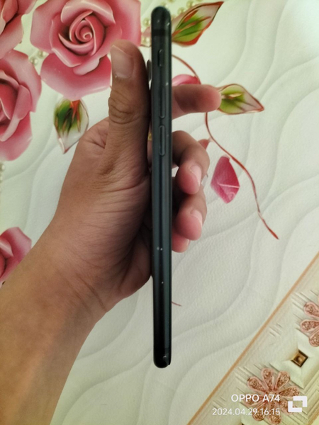 iphone 7 32 gb xolati zor