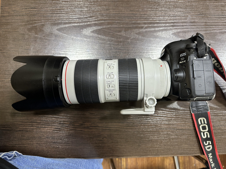 Canon mark lV xolati yaxshi obigtiv blan sro’chna narxin kelishamz!