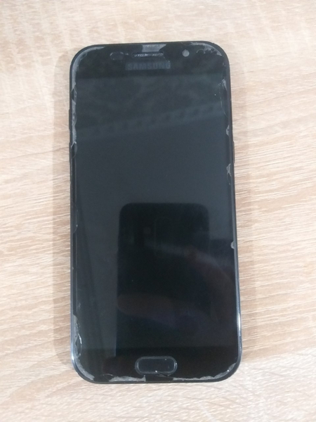 Samsung Galaxy A5