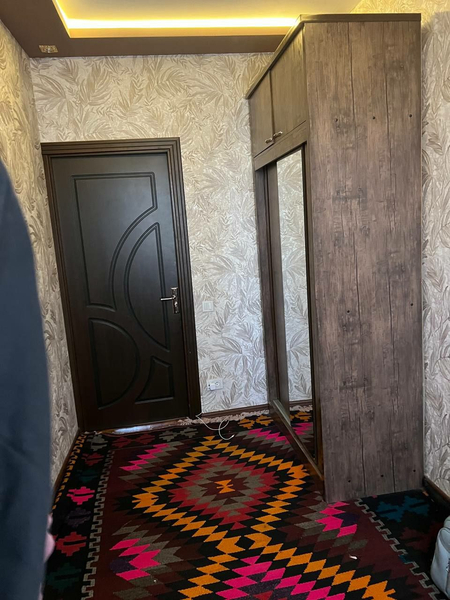 Сдаётся аренда рисовый электроаппарат трёхкомнатную