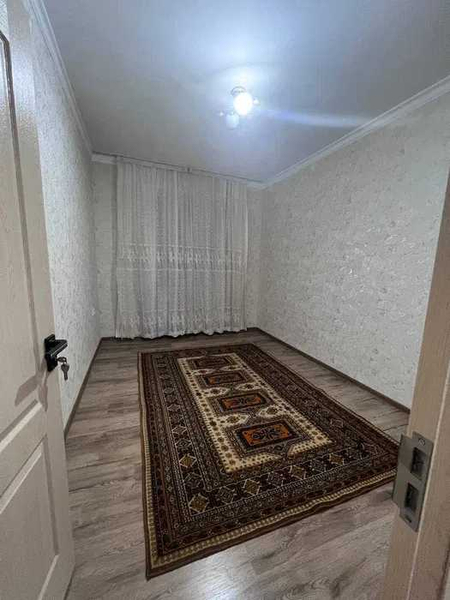 Аренда квартиры на Парк Бобура ID:DM64