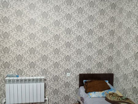 Квартира сдаётся