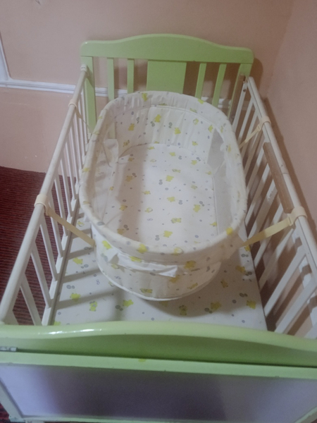 Sifati yaxshisidan juda ham chiroyli
