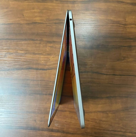 MacBook Pro 2017 inc 13