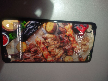 Срочно продам!!! MI 11 Lite 128 gb_8+3 ozu