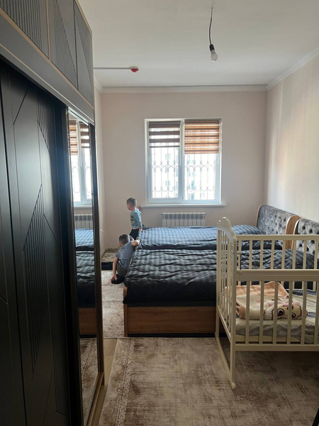 Продается3/4/18 Корасу 6 авайхон Golden House