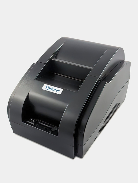 Срочно продаётся Xprinter