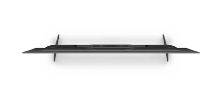 Телевизор TCL 75P635 4K UHD Smart TV