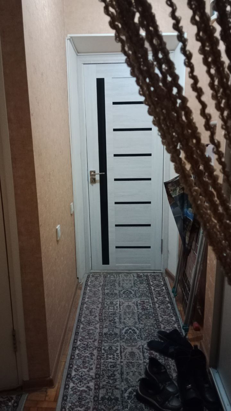 Продается квартира на Лабзаке (1-4-4)
