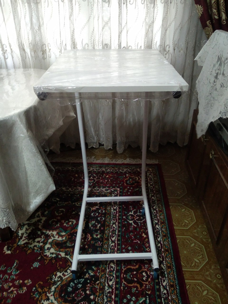 Мед кровать сотилади