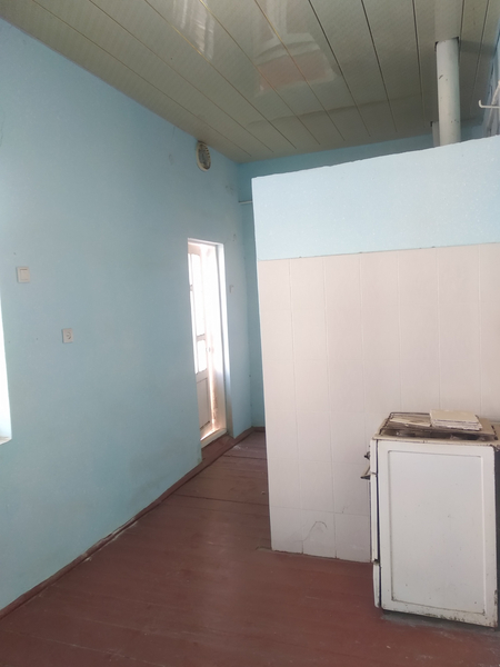 Продается дом в старом городе не далеко от первого купола