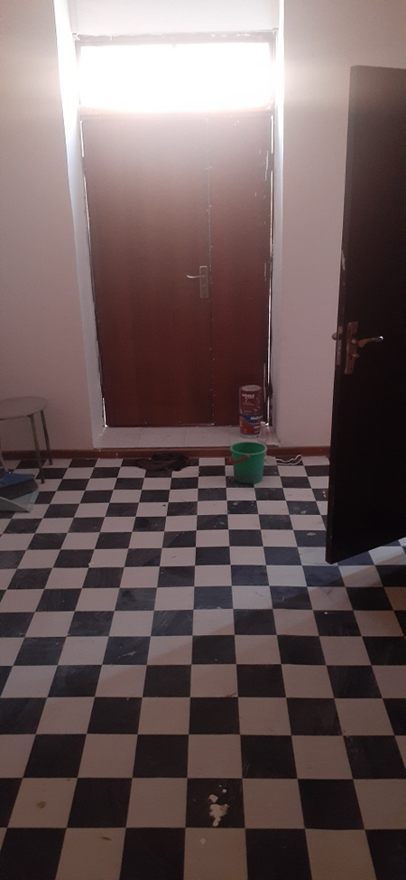 Аренда здания 2 этаж