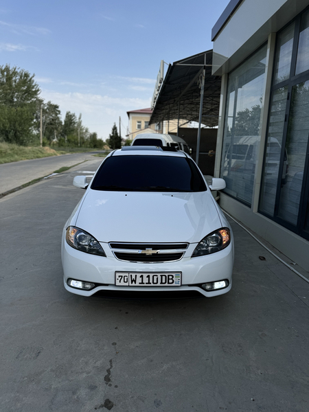 Gentra 3 pazitsiya aftamat hamma narsasi bor 2021