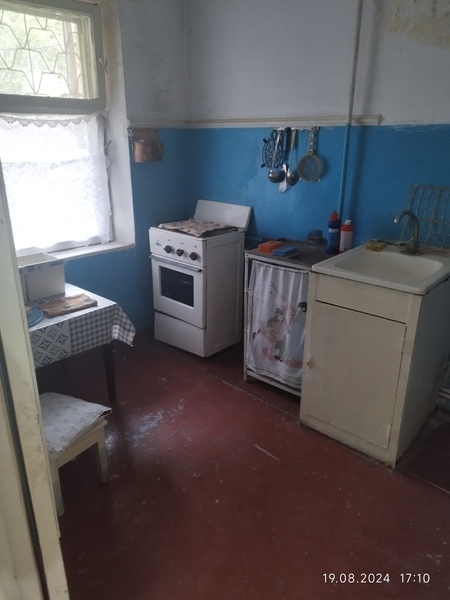 Срочно Продаётся Квартира Асалабад 2