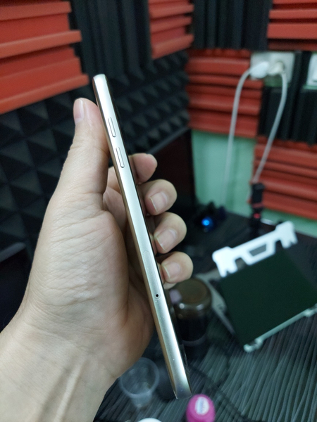 Samsung A7 2017 сотилади!