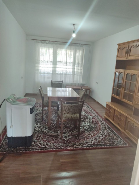 CHilanzar 26 Kv 2 XONA 3 XONA QILGAN xammA SHaroiTlari Bor TozzA Remon