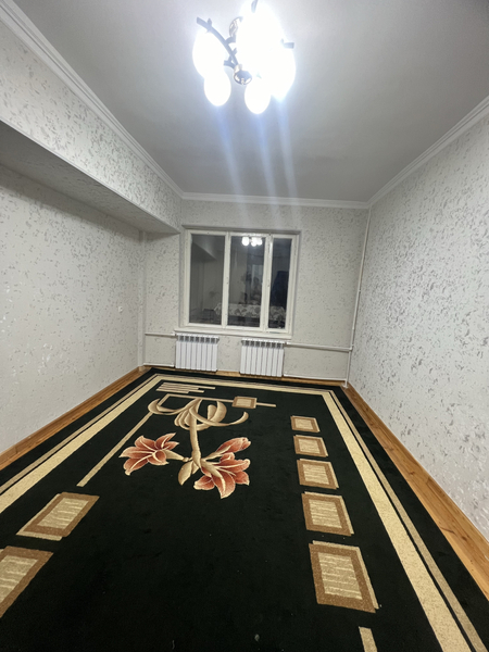 2/2/4 М.Улугбек тумани. Феруза мавзеи, Эко бозор
