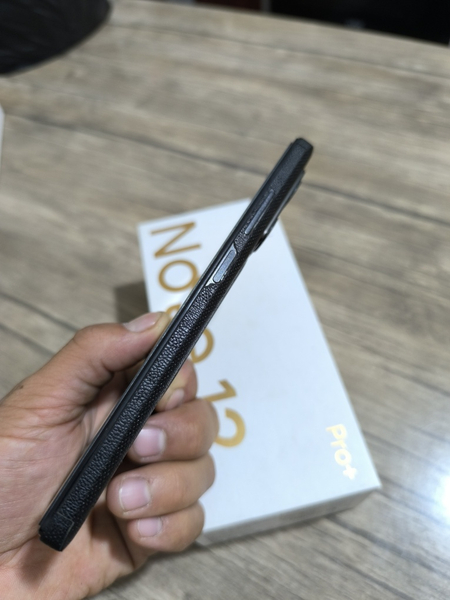 Redmi Note 12 Pro +5G 12/256