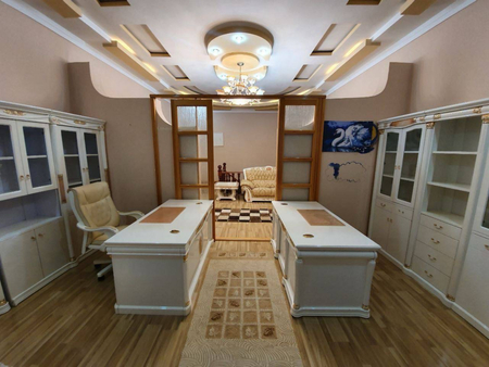 Аренда Никитина  Дом 5 соток