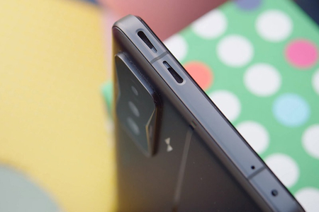 Poco f4 Gt 12+8/256