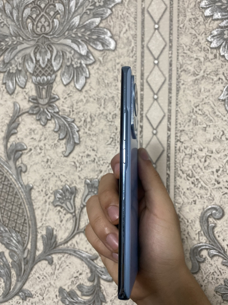 Xiaomi 13 Lite 8/128  lite blue