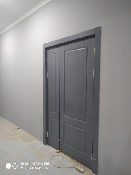 Mdf ishilari sfatli tez