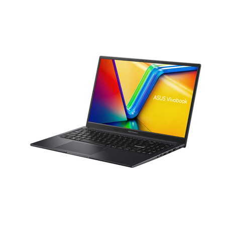 Laptop Asus Vivobook 15X