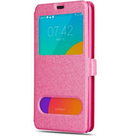 Чехол книжка для самсунг j6plus