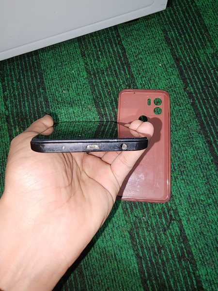 Redmi A1+ tel sotiladi