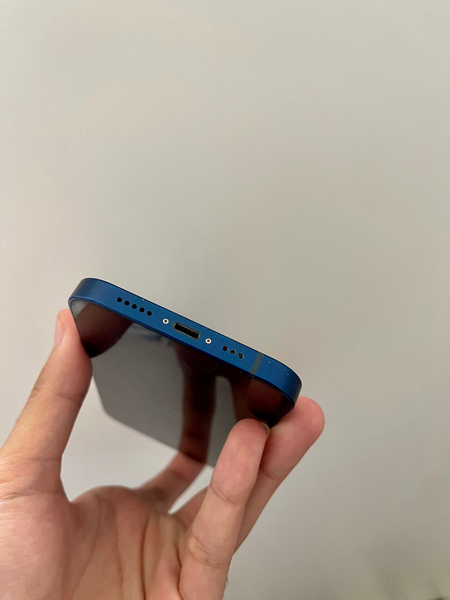 Iphone 12 64 gb idial