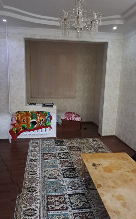 Аренда Чиланзар 3 квартал 3/1/4