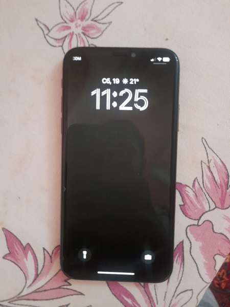Iphone xs 64 gb srochno