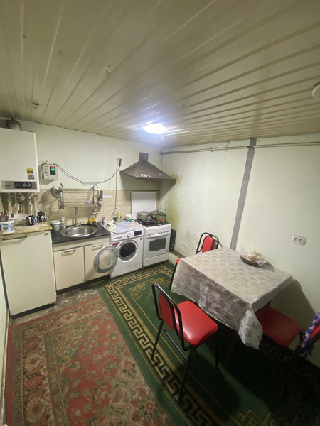 Arzon, hostel,hotel,motel