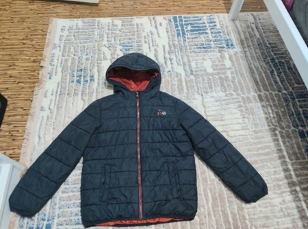 O\\\'g\\\'il bolaga kurta popkala