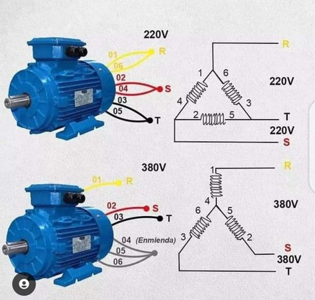 Elektrika xizmati